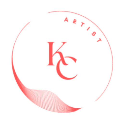 Kate Cochrane | Artist